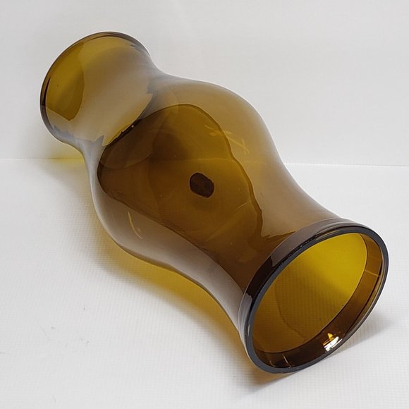 𝗛𝗼𝗺𝗲𝘁𝗶𝗺𝗲𝗠𝗮𝗿𝗸𝗲𝘁𝗽𝗹𝗮𝗰𝗲.𝗰𝗼𝗺™ | Accents | Blenko Hurricane Shade Colonial ...